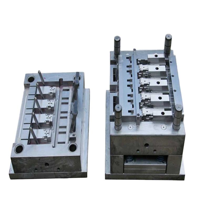 Antistatic Auto Parts Diagonal Combination Box New Condition Element ...